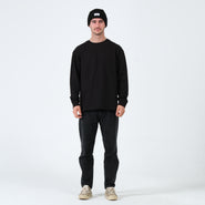 Streetwear – SULLY SNOW WEAR