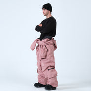 Ürünler – SULLY SNOW WEAR