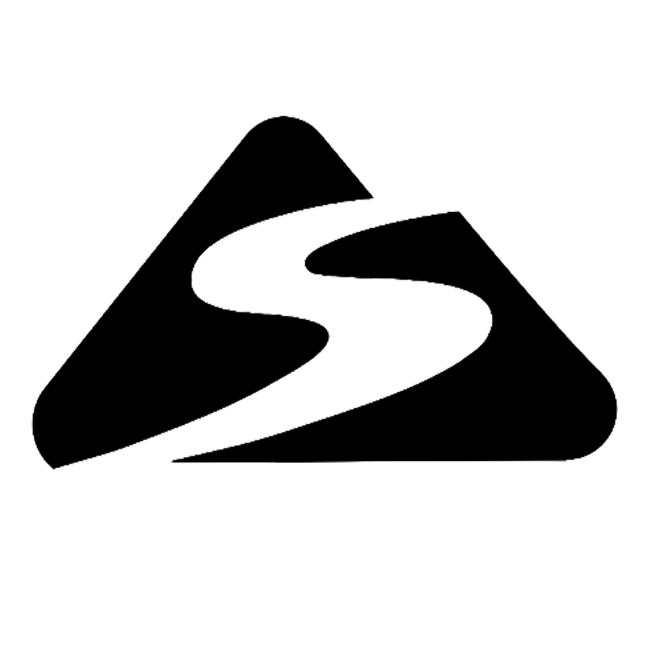 Sully Snow Wear – SULLY SNOW WEAR