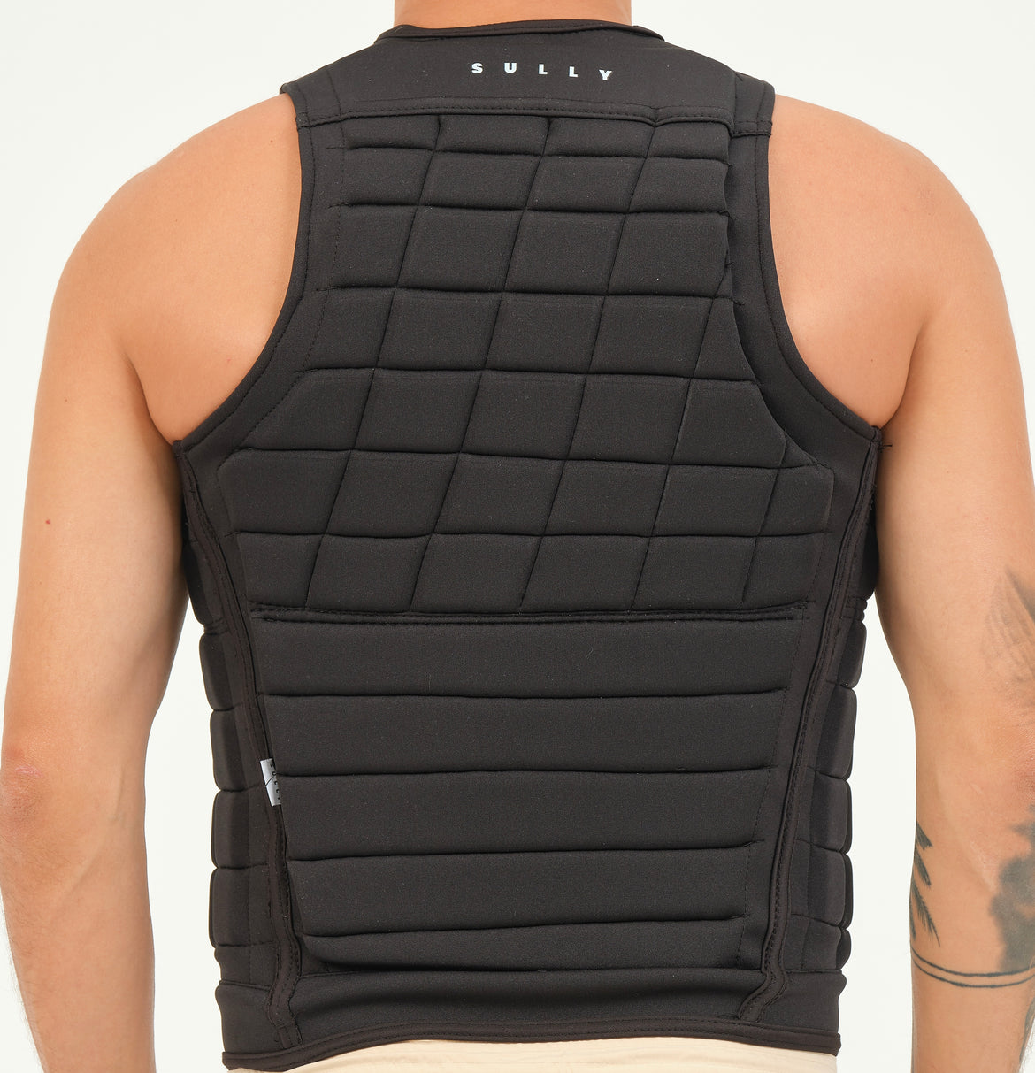 Sully Snow Wear – SULLY SNOW WEAR